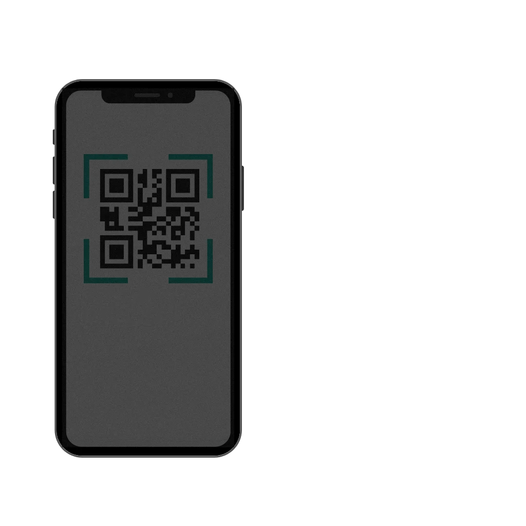 Blog 3 - ecosmart.com.sg